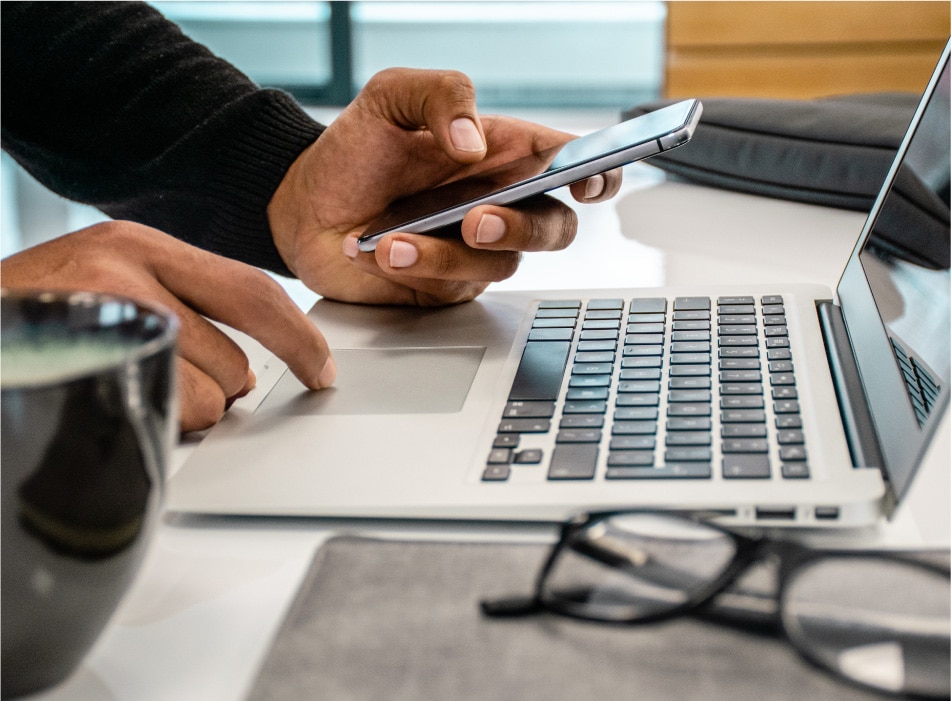 Mytelnet | Mobile Workforce | Mobile Workforce Solutions