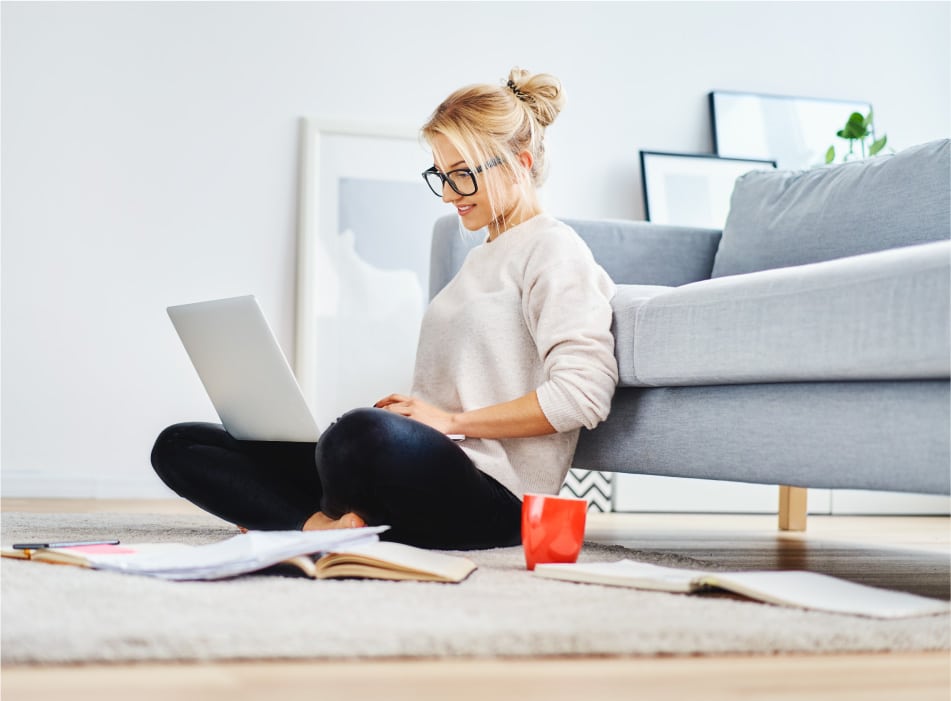 Mytelnet | Work From Home Tools For Mobile Workforce