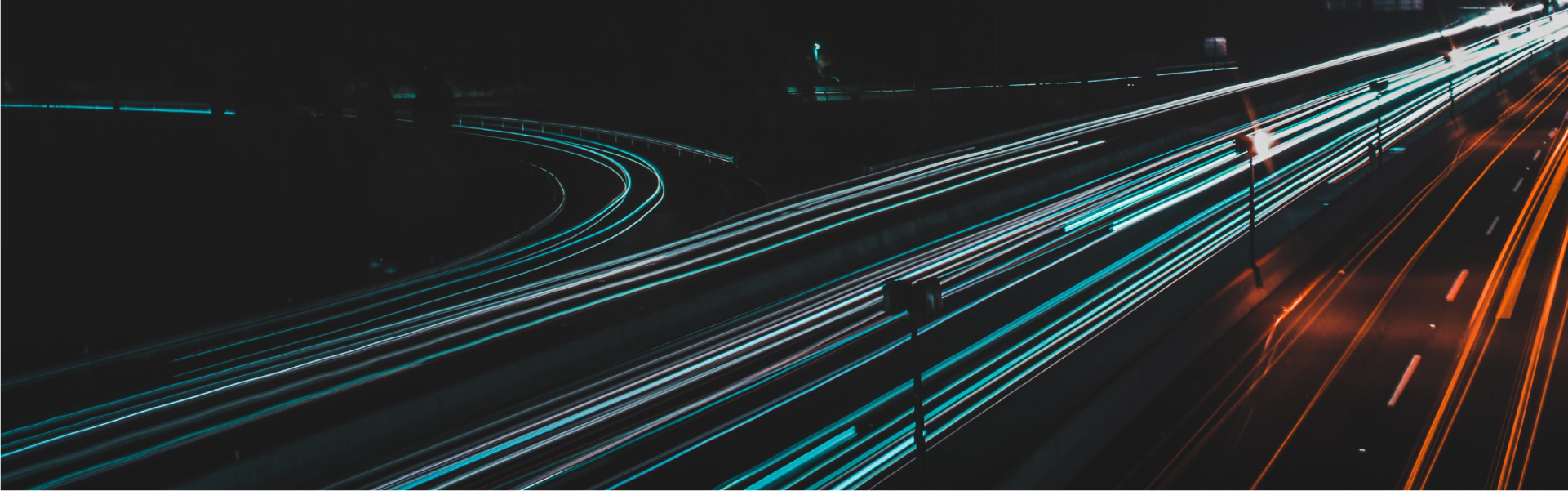 Mytelnet | Learn about Fibre Connection Speeds For Business