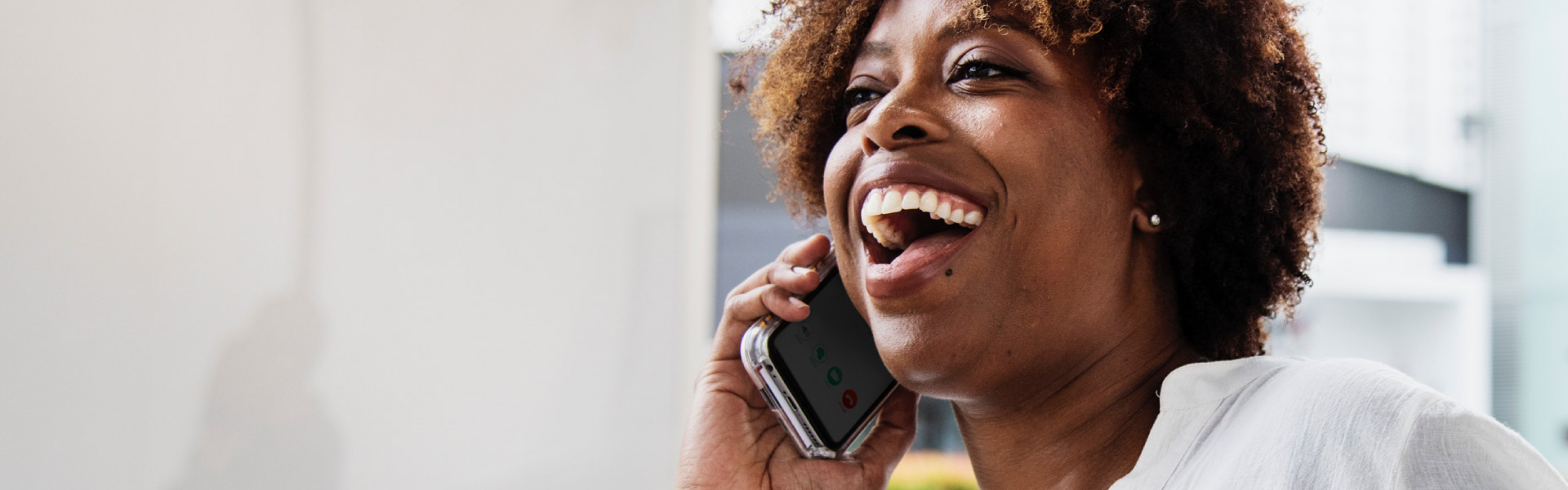 Mytelnet | What Is A Business Softphone Used For?