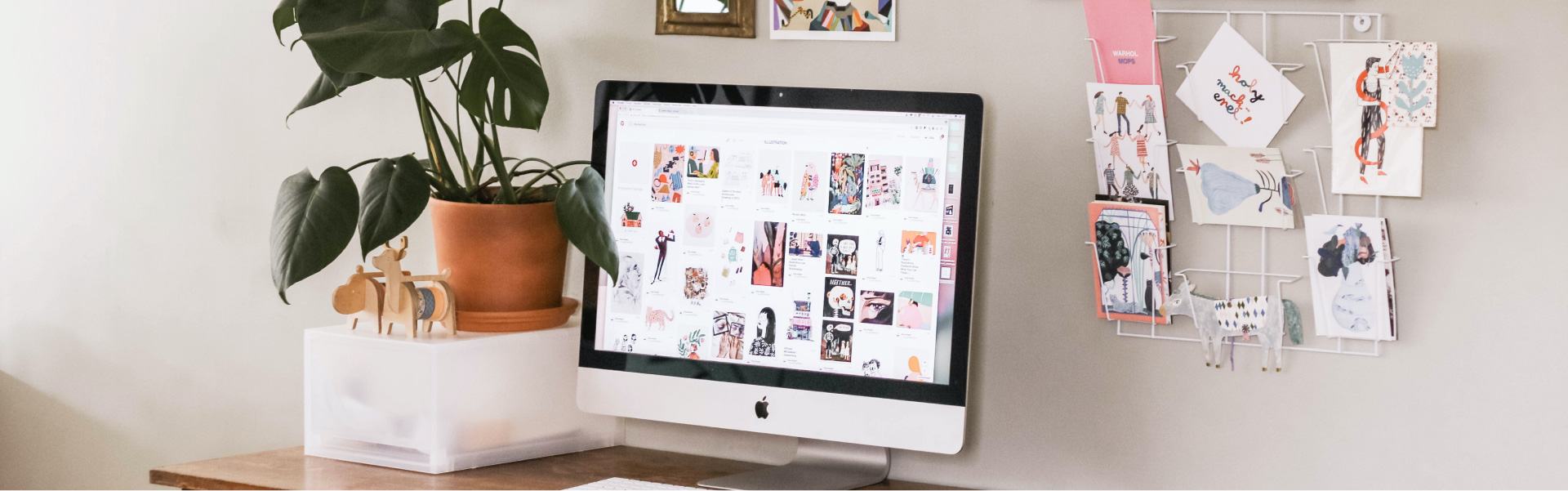 Mytelnet | Work From Home Connectivity Solutions Made Easy